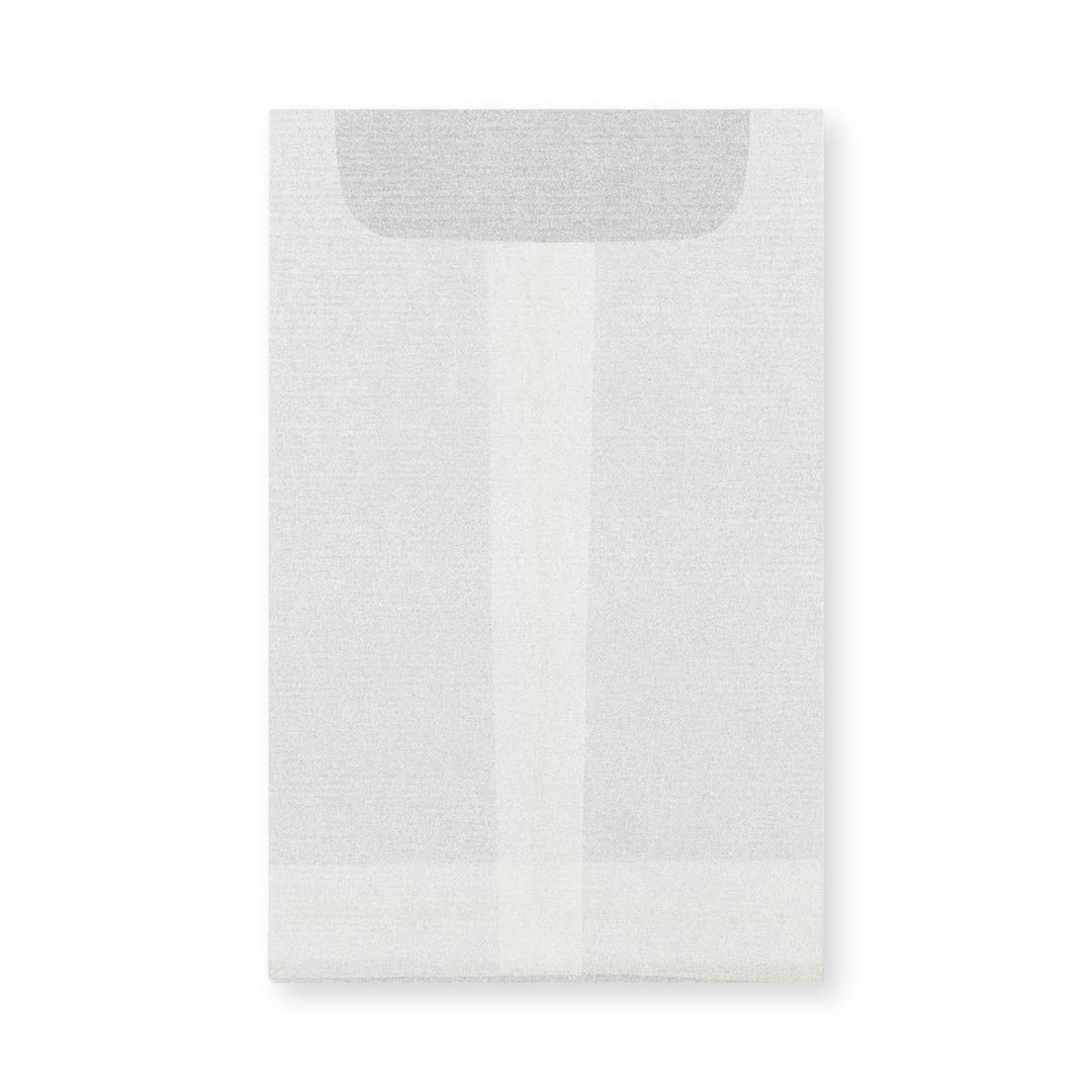 Glassine Bags – Envelopes.co.uk