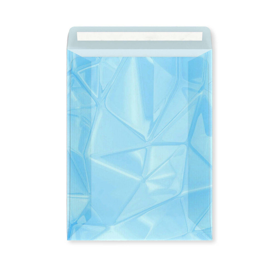 Glassine Bags – Envelopes.co.uk