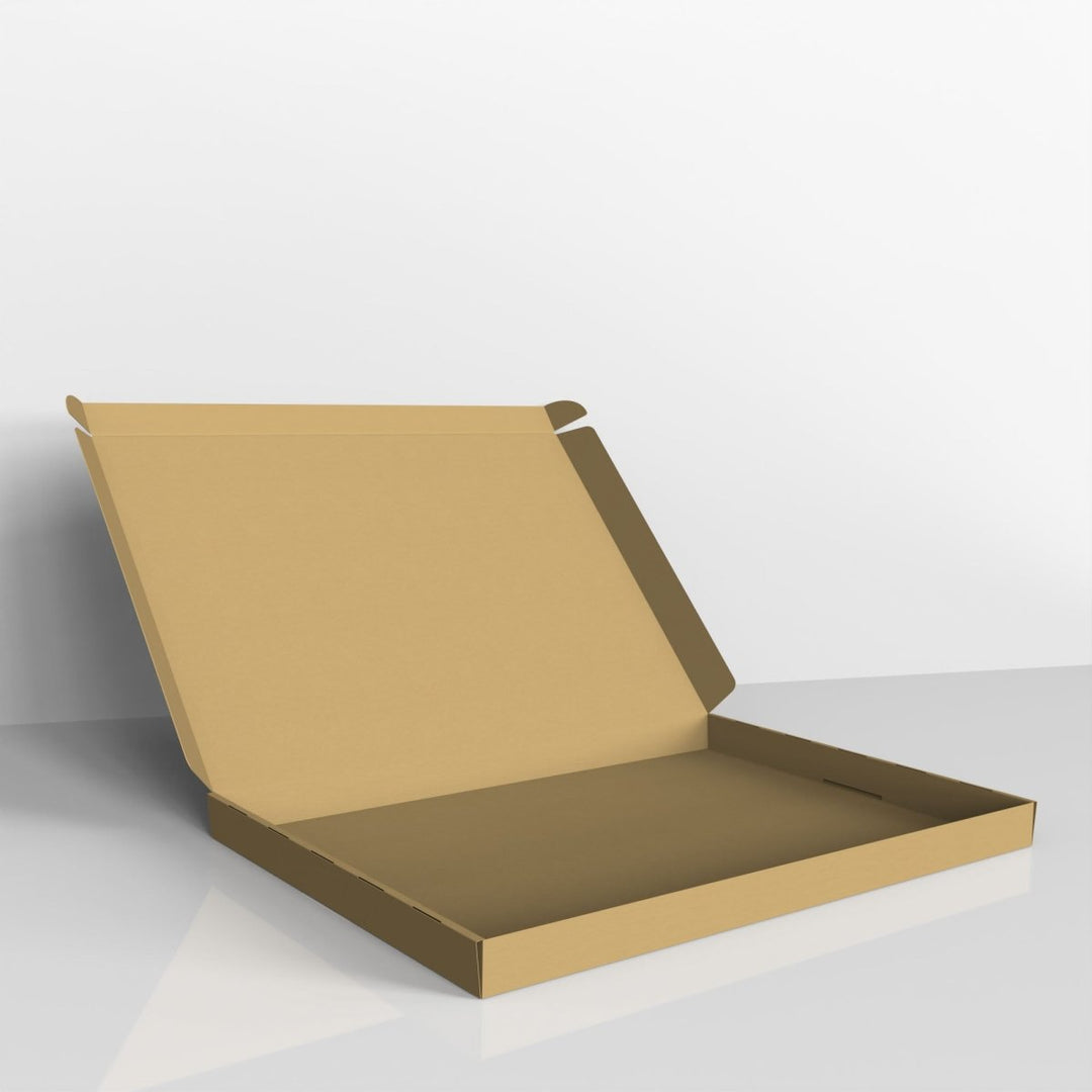 Royal Mail PIP Boxes – Envelopes.co.uk