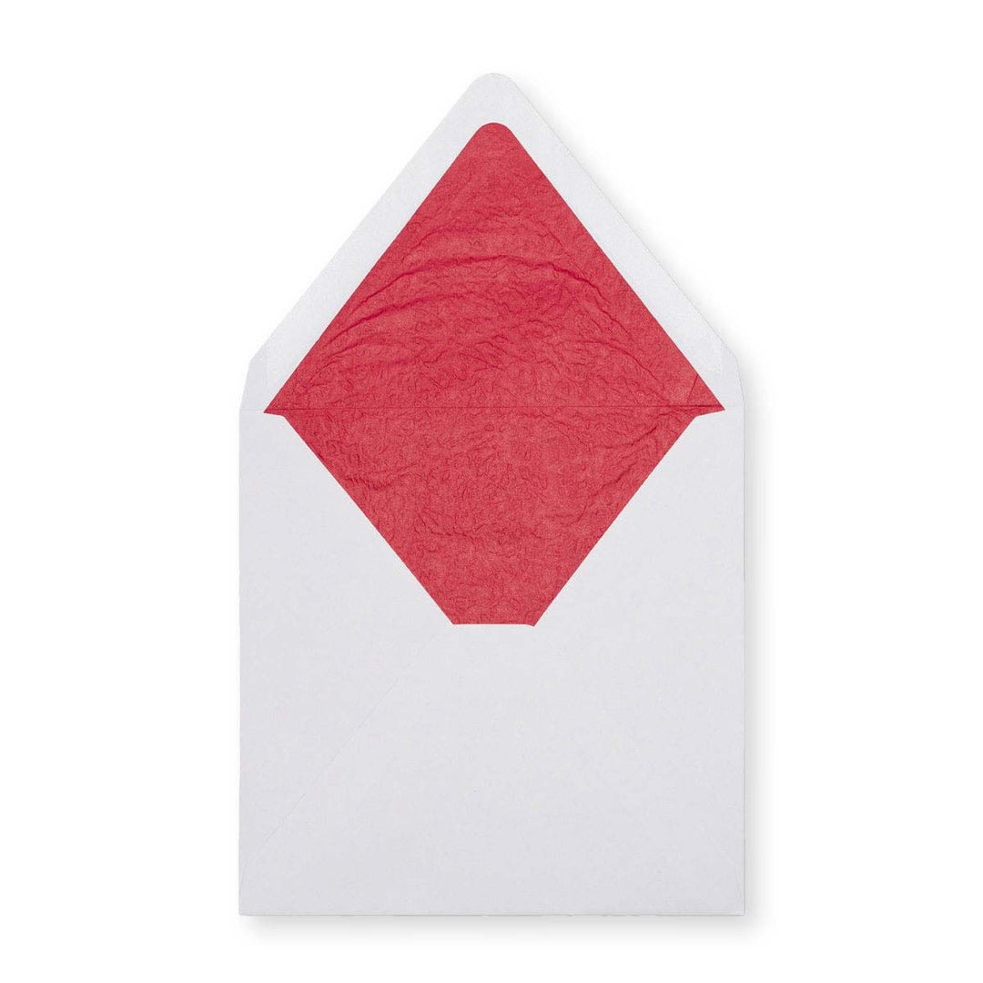 Paper Lined Envelopes – Envelopes.co.uk