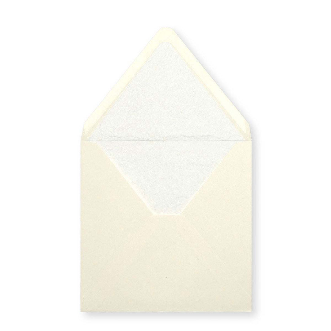 Paper Lined Envelopes – Envelopes.co.uk