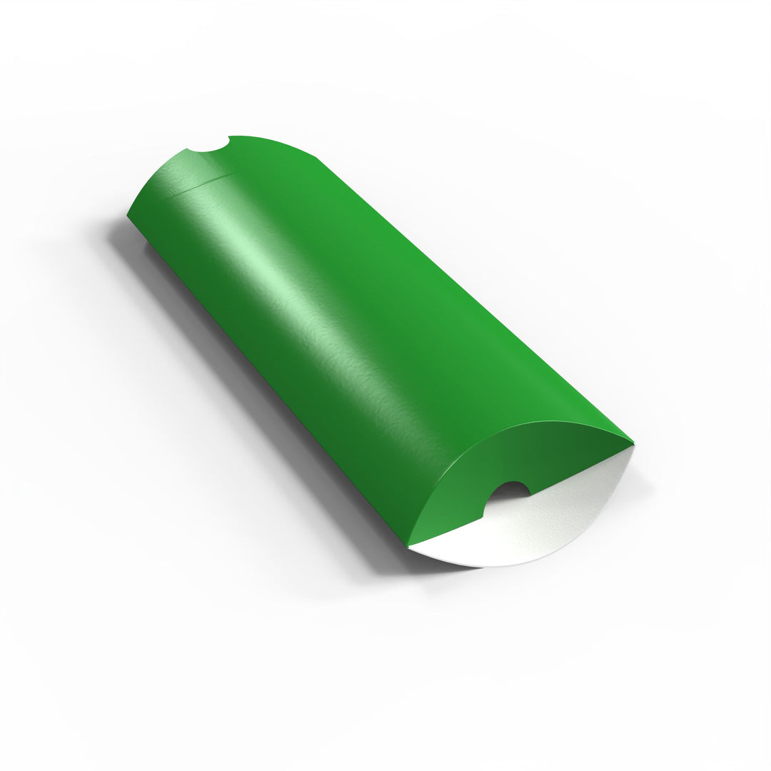 Pillow Boxes – Envelopes.co.uk