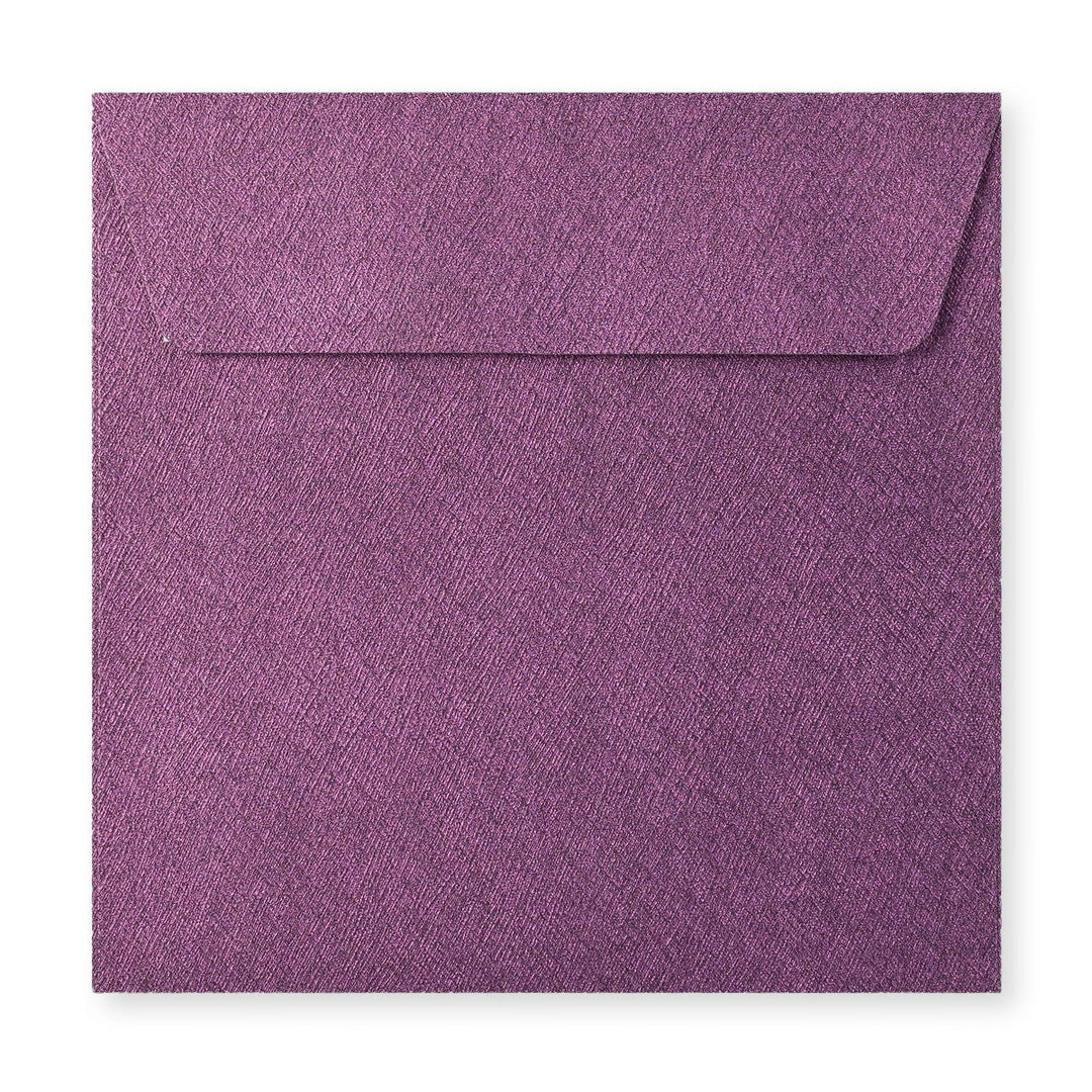 Textured Envelopes – Envelopes.co.uk