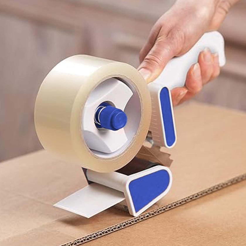 Handheld Tape Dispenser – Envelopes.co.uk