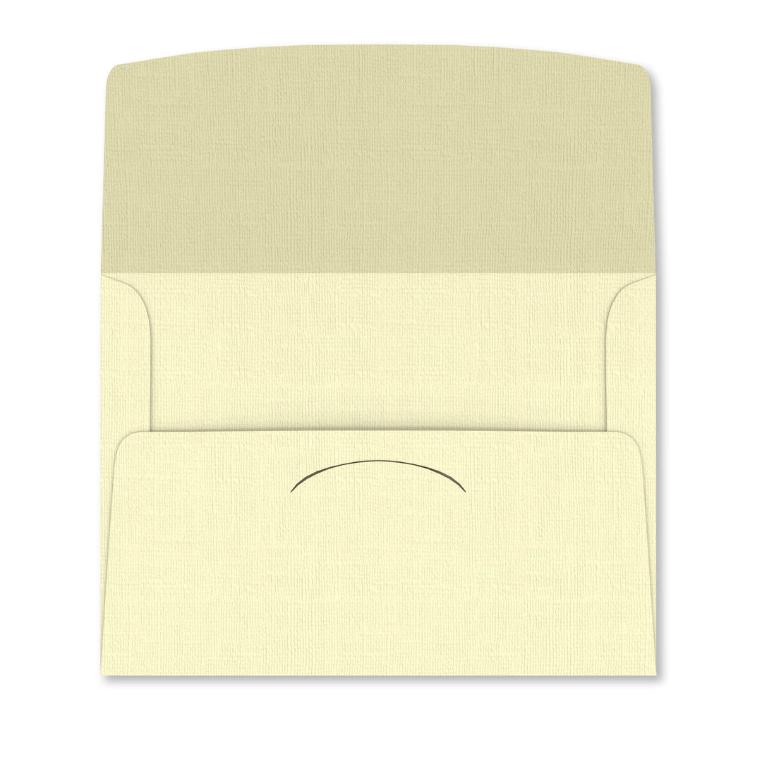 Tuck Flap Envelopes – Envelopes.co.uk