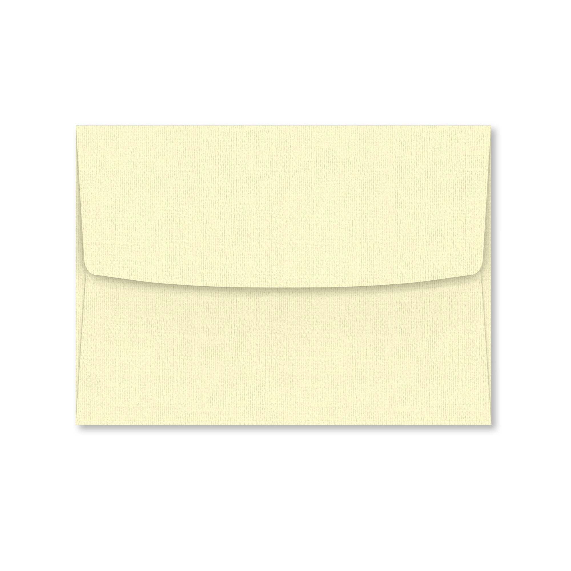 Tuck Flap Envelopes – Envelopes.co.uk