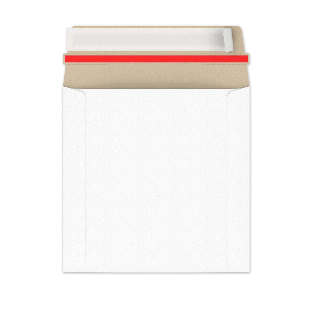 All Envelopes – Envelopes.co.uk