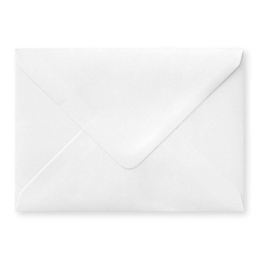 Collections – Envelopes.co.uk