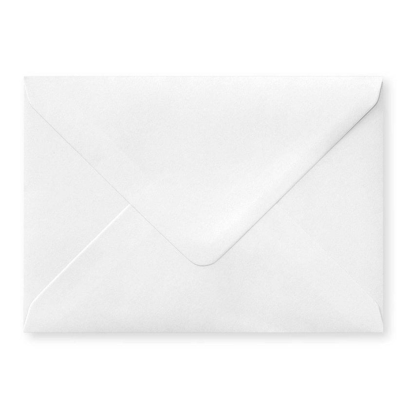 Collections – Envelopes.co.uk